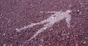 Goldsworthy Andy : l'univers fascinant du Land Art
